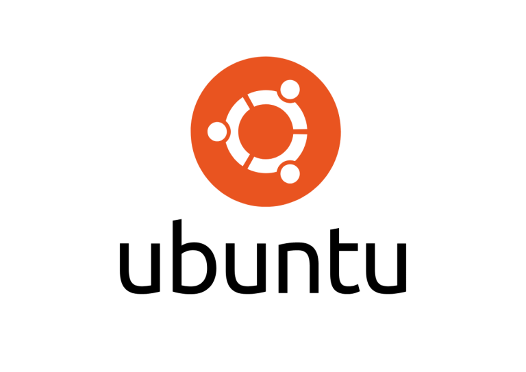 【Ubuntu】「isc-dhcp-server」簡単に「DHCPサーバ」を構築する方法！ – SINQRO. のブログ