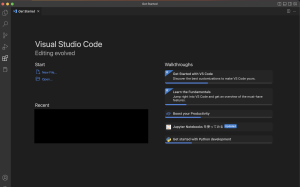 【Visual Studio Code】VS Codeを日本語化する方法をまとめてみた！ – SINQRO. のブログ